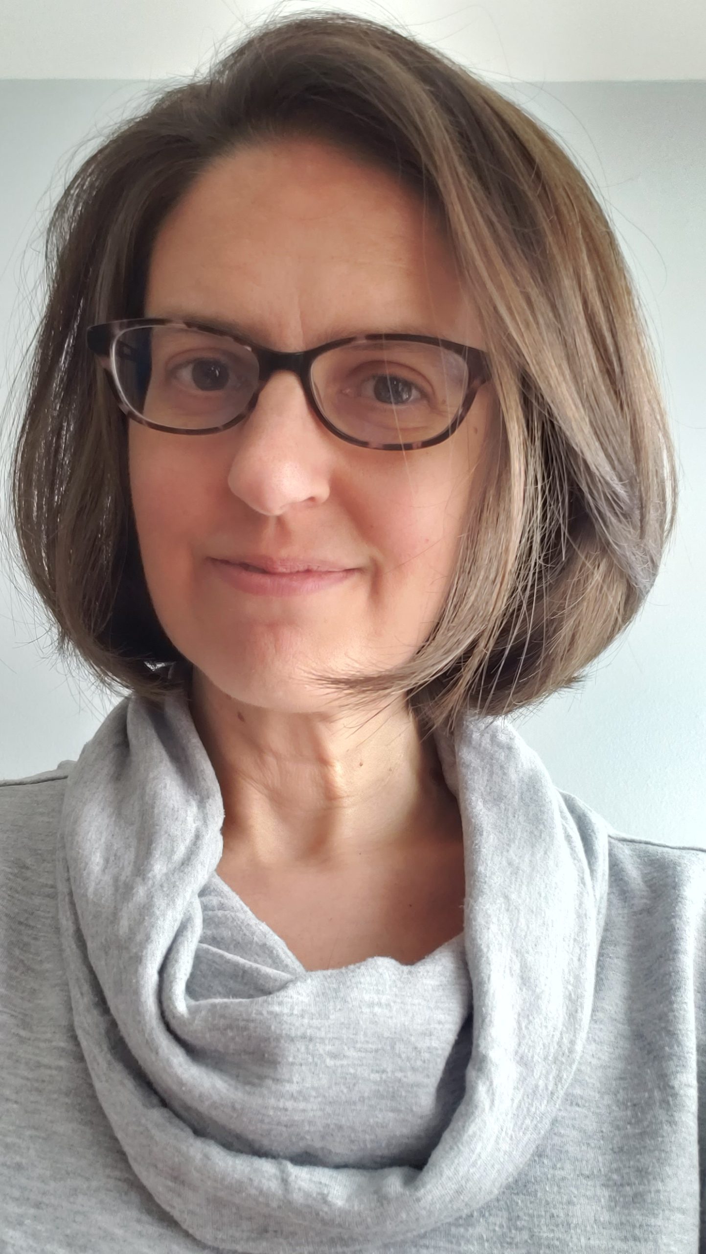 News – Northeast Iowa Area Agency on Aging