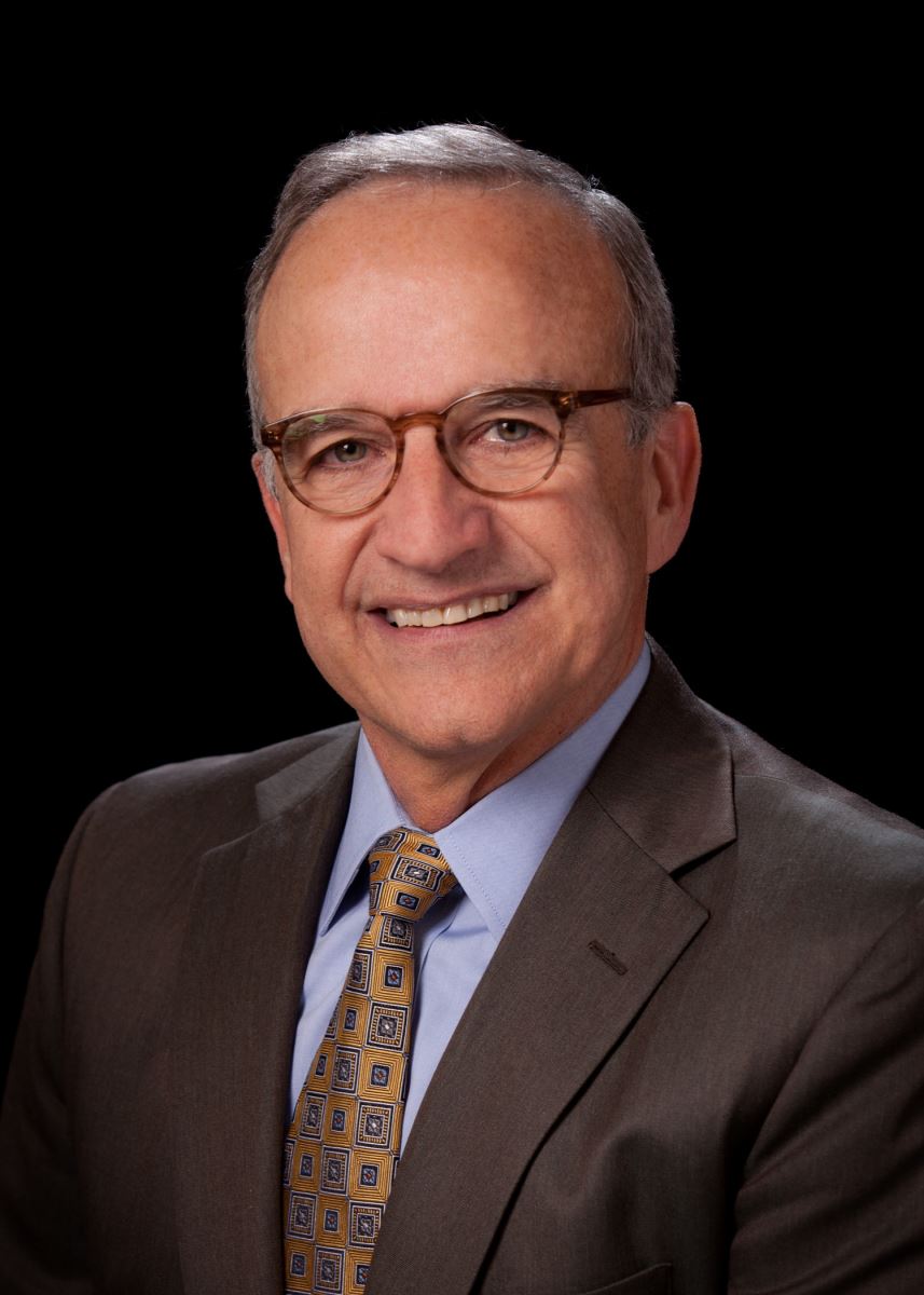 News – Northeast Iowa Area Agency on Aging