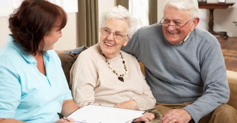 Advocacy – Northeast Iowa Area Agency on Aging