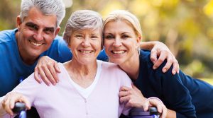 Our Services – Northeast Iowa Area Agency on Aging